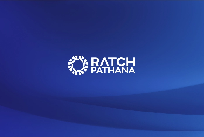 Company News | Ratch Pathana Energy