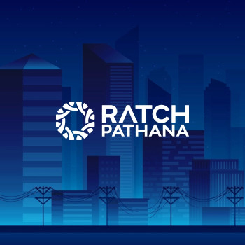Executive Committee | Ratch Pathana Energy